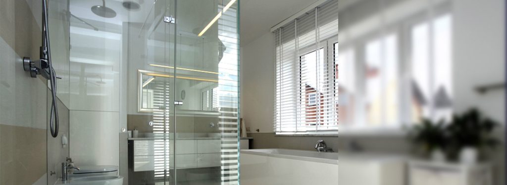 Home - Quick Shower Glass | Custom Glass Shower Doors